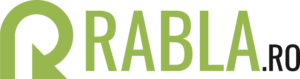 Vești noi pentru noul program Rabla 2025! - Rabla